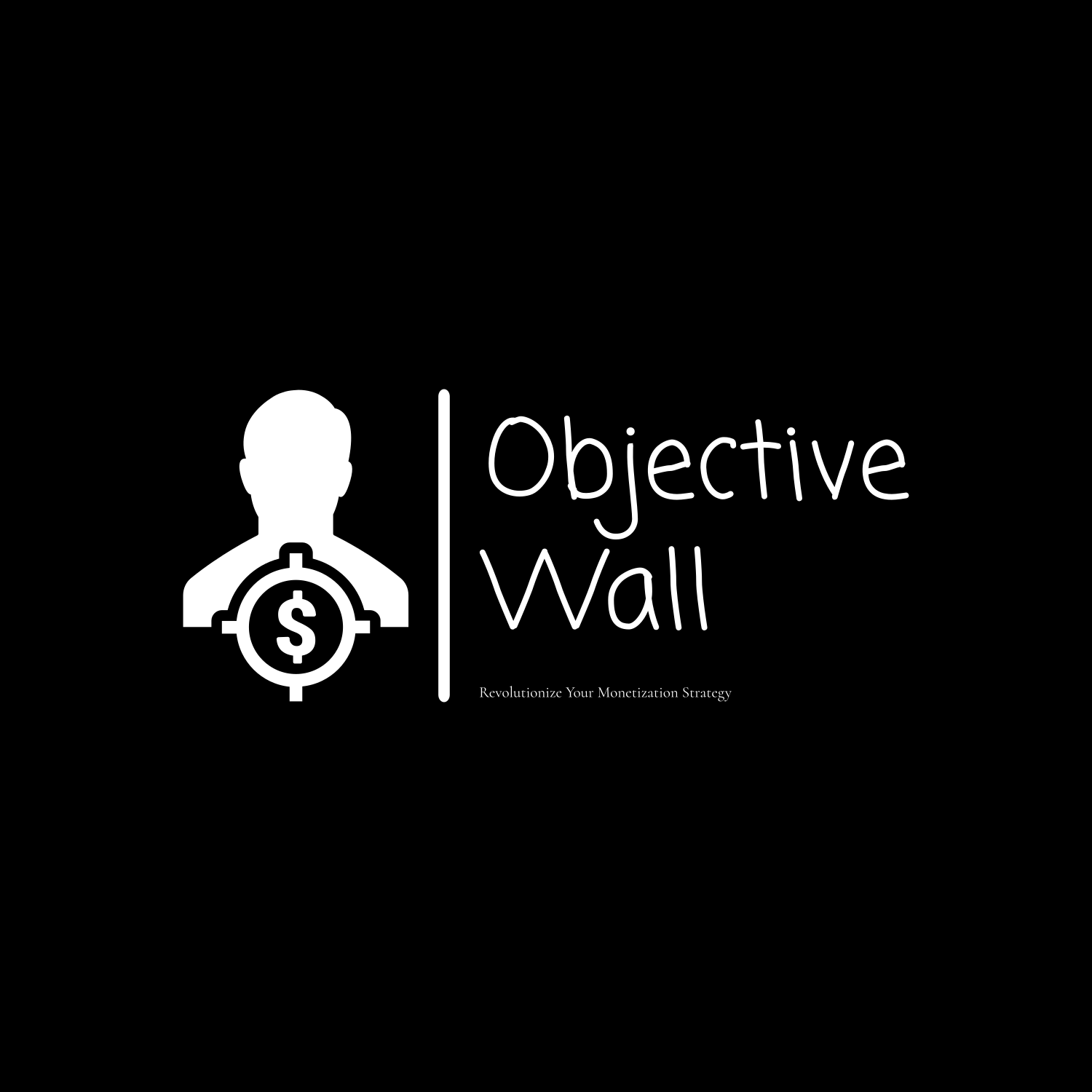 Objective Wall: Monetization And Rewards Platform - Objective Wall is a ...
